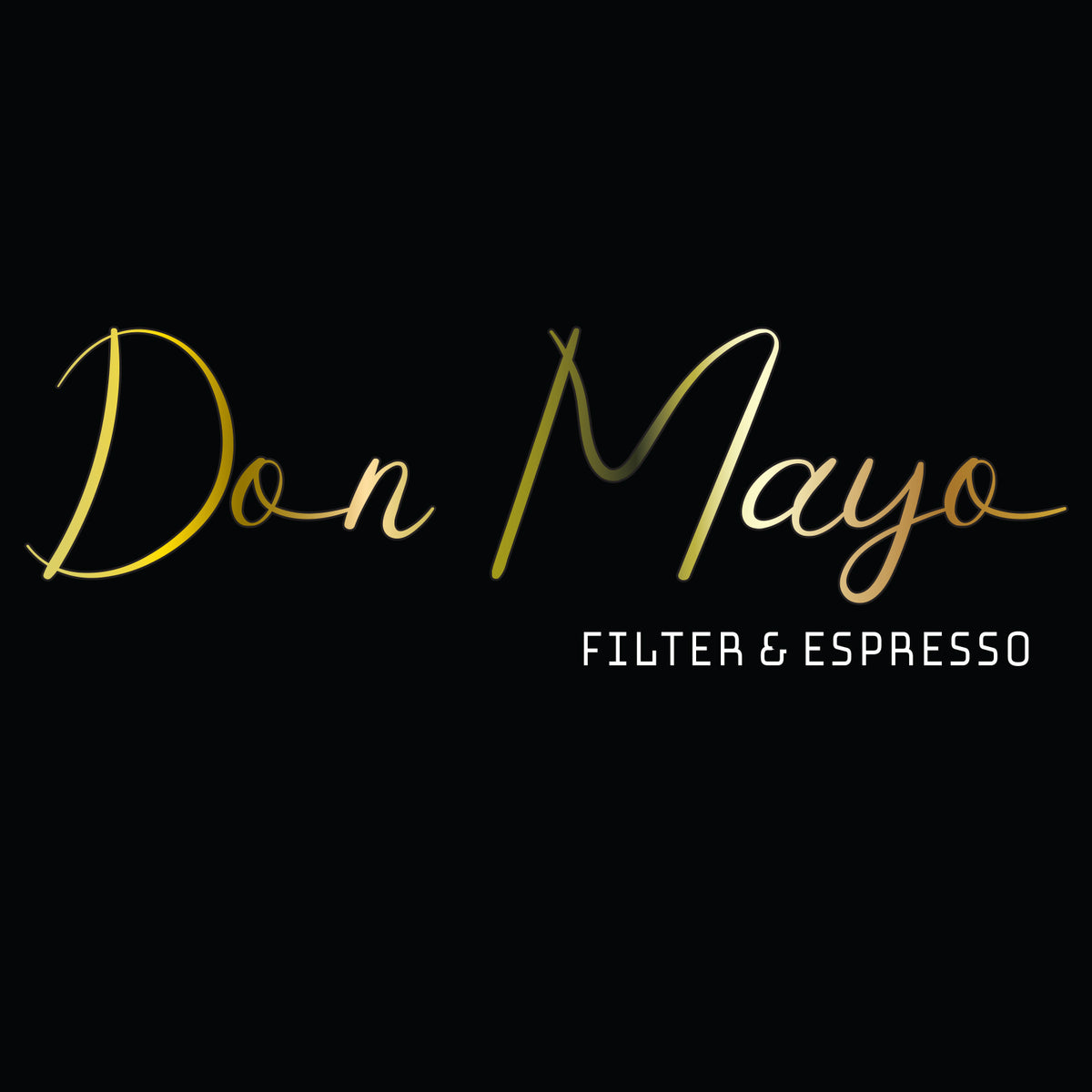 Product Information - Costa Rica Don Mayo El Llano – Fragment Coffee ...