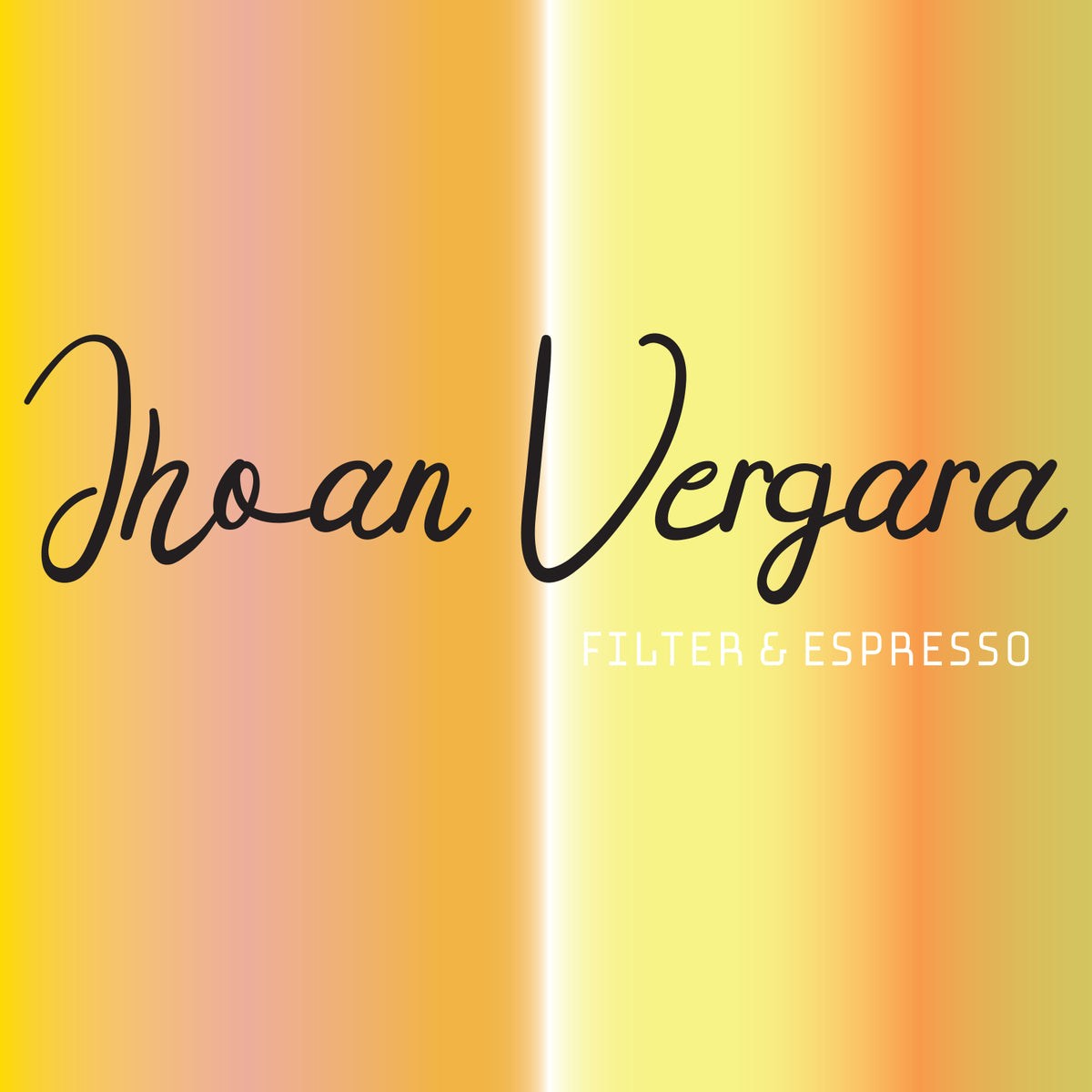Single Origin - Coffee beans online Australia Fragment Finca Las Flores ...